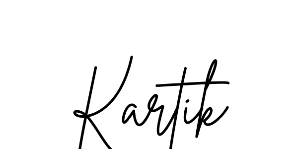 73+ Kartik Name Signature Style Ideas | eSign | Autograph