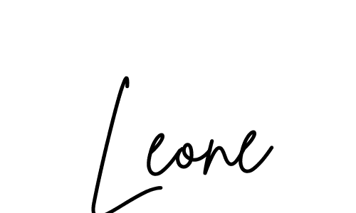 73+ Leone Name Signature Style Ideas | eSign | Autograph