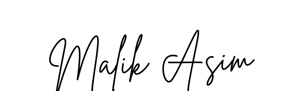 73+ Malik Asim Name Signature Style Ideas | eSign | Autograph