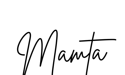 73+ Mamta Name Signature Style Ideas | eSign | Autograph