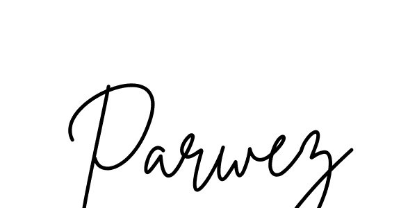 73+ Parwez Name Signature Style Ideas | eSign | Autograph