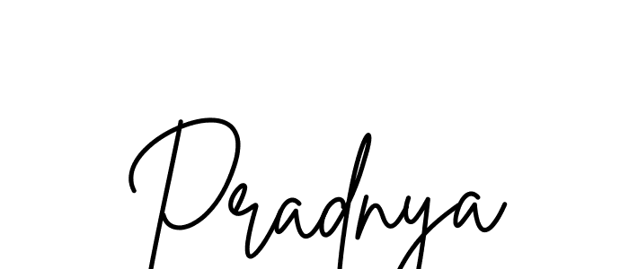 73+ Pradnya Name Signature Style Ideas | eSign | Autograph
