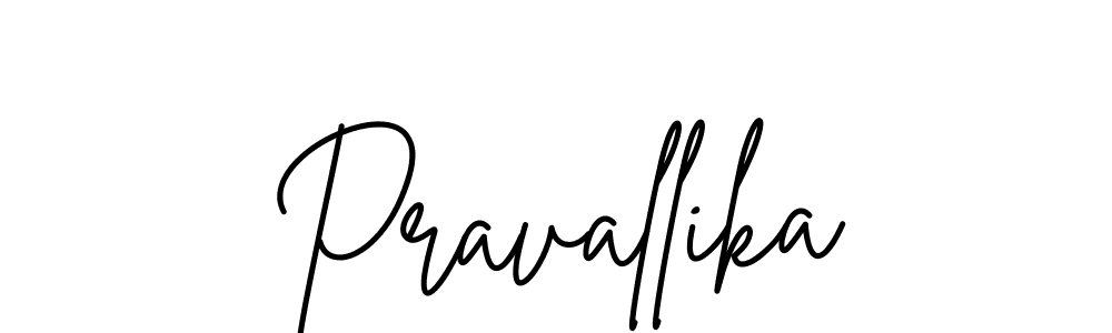 73+ Pravallika Name Signature Style Ideas | eSign | Autograph