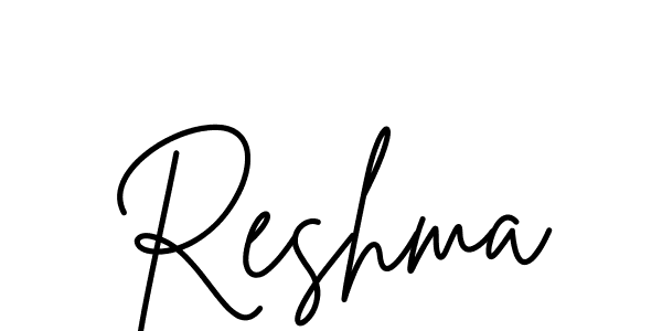 73+ Reshma Name Signature Style Ideas | eSign | Autograph