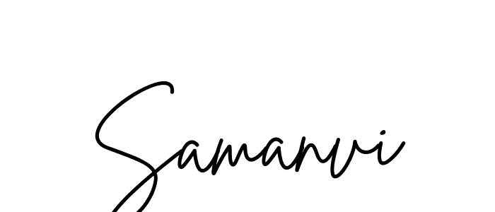 73+ Samanvi Name Signature Style Ideas | eSign | Autograph