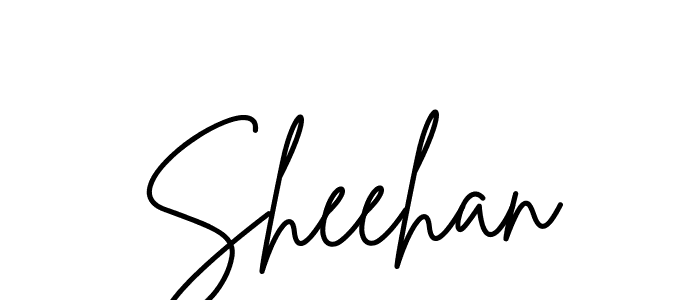 73+ Sheehan Name Signature Style Ideas | eSign | Autograph