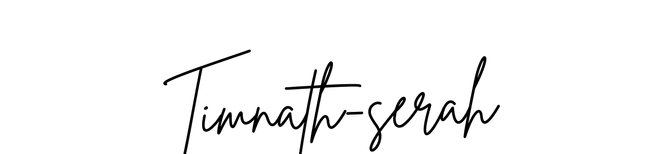 73+ Timnath-serah Name Signature Style Ideas | eSign | Autograph