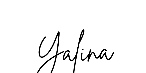 73+ Yalina Name Signature Style Ideas | eSign | Autograph