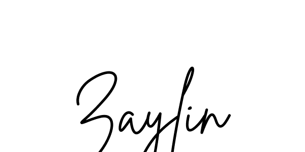 73+ Zaylin Name Signature Style Ideas | eSign | Autograph