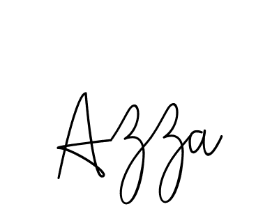 73+ Azza Name Signature Style Ideas | eSign | Autograph