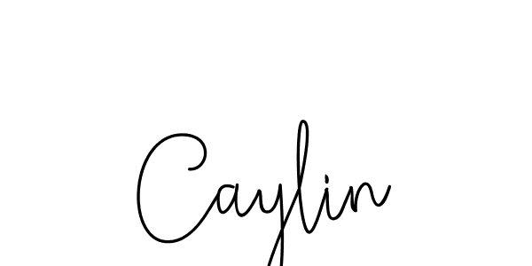 73+ Caylin Name Signature Style Ideas | eSign | Autograph