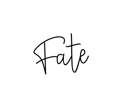 73+ Fate Name Signature Style Ideas | eSign | Autograph