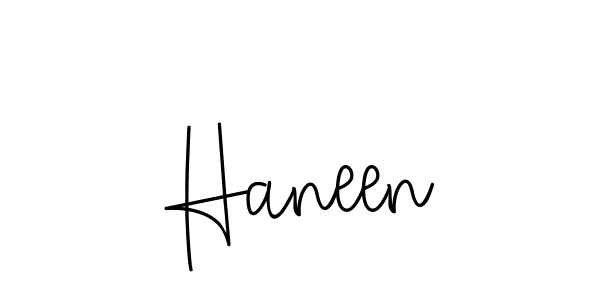 73+ Haneen Name Signature Style Ideas | eSign | Autograph