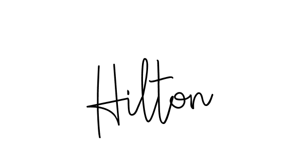 73+ Hilton Name Signature Style Ideas | eSign | Autograph