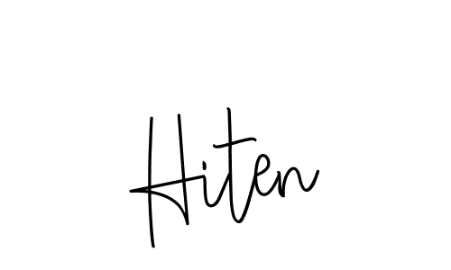 73+ Hiten Name Signature Style Ideas | eSign | Autograph