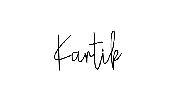 73+ Kartik Name Signature Style Ideas | eSign | Autograph