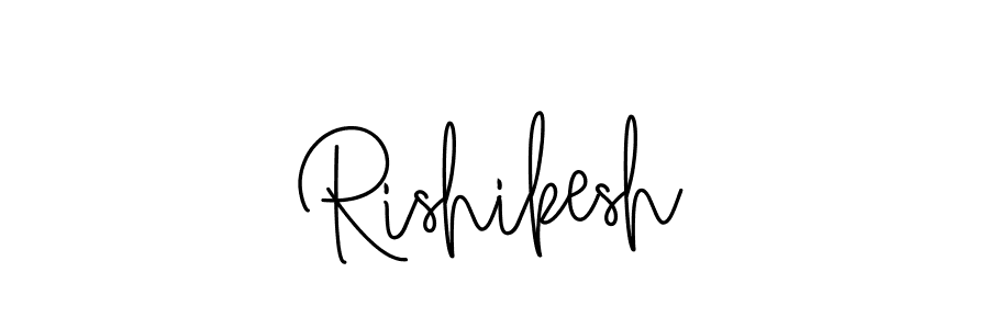 73+ Rishikesh Name Signature Style Ideas | eSign | Autograph