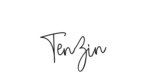 73+ Tenzin Name Signature Style Ideas | eSign | Autograph