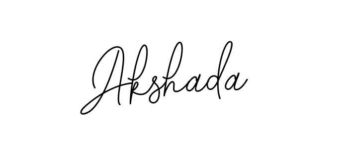 73+ Akshada Name Signature Style Ideas | eSign | Autograph