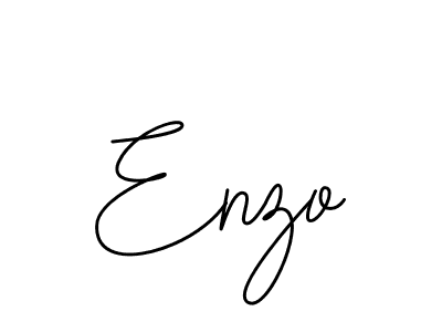 73+ Enzo Name Signature Style Ideas | eSign | Autograph