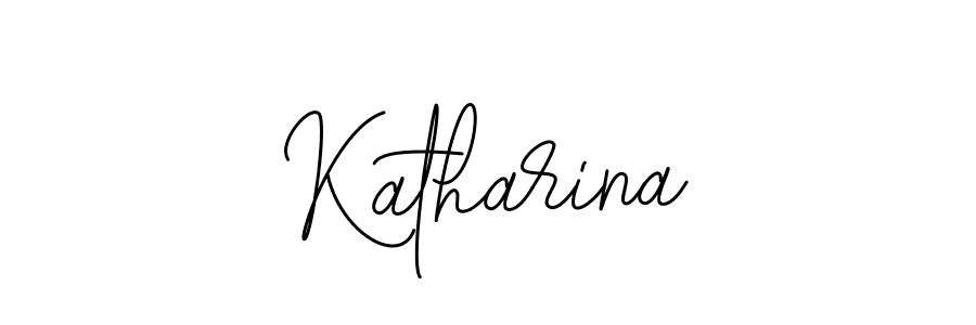 73+ Katharina Name Signature Style Ideas | eSign | Autograph