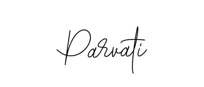 73+ Parvati Name Signature Style Ideas | eSign | Autograph