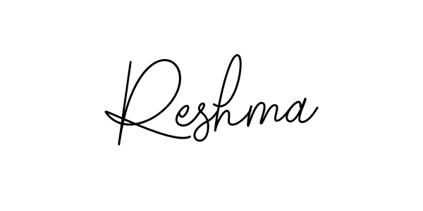 73+ Reshma Name Signature Style Ideas | eSign | Autograph