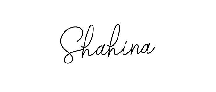 73+ Shahina Name Signature Style Ideas | eSign | Autograph