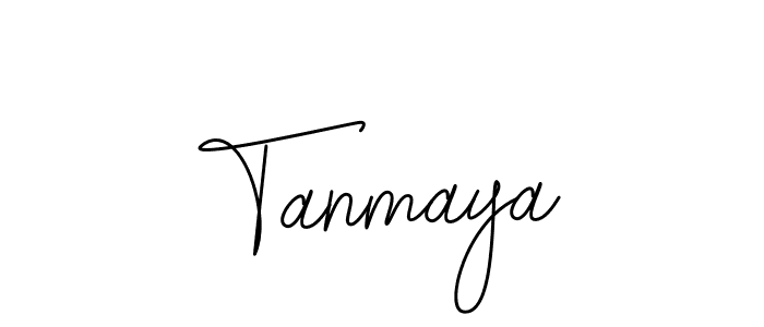 73+ Tanmaya Name Signature Style Ideas | eSign | Autograph