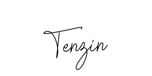 73+ Tenzin Name Signature Style Ideas | eSign | Autograph