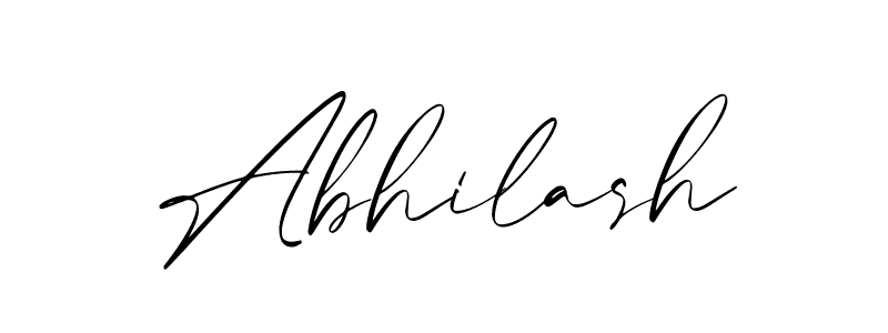 73+ Abhilash Name Signature Style Ideas | eSign | Autograph