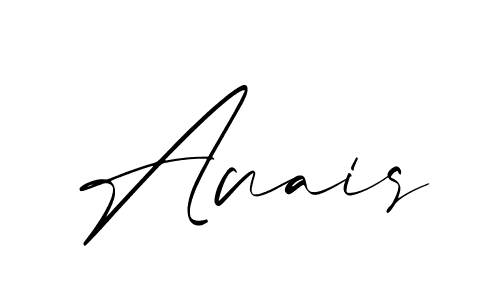 73+ Anais Name Signature Style Ideas | eSign | Autograph