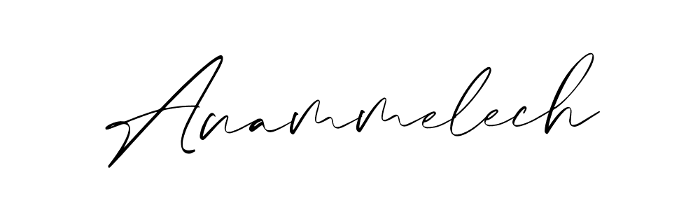 73+ Anammelech Name Signature Style Ideas | eSign | Autograph