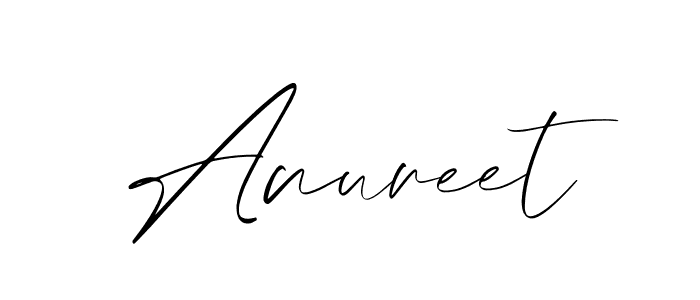 73+ Anureet Name Signature Style Ideas | eSign | Autograph