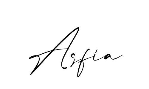 73+ Asfia Name Signature Style Ideas | eSign | Autograph