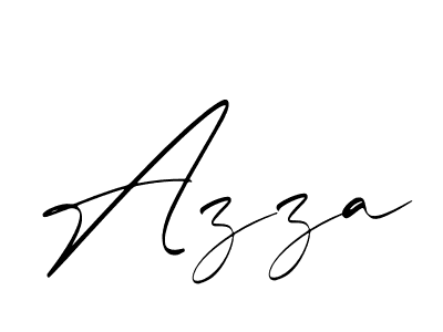 73+ Azza Name Signature Style Ideas | eSign | Autograph