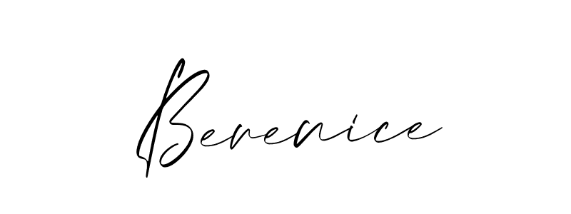 73+ Berenice Name Signature Style Ideas | eSign | Autograph