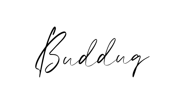 73+ Buddug Name Signature Style Ideas | eSign | Autograph
