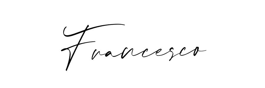 73+ Francesco Name Signature Style Ideas | eSign | Autograph