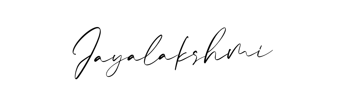73+ Jayalakshmi Name Signature Style Ideas | eSign | Autograph