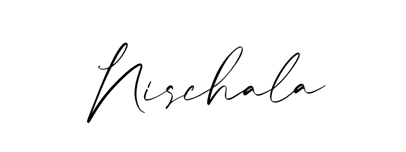 73+ Nischala Name Signature Style Ideas | eSign | Autograph