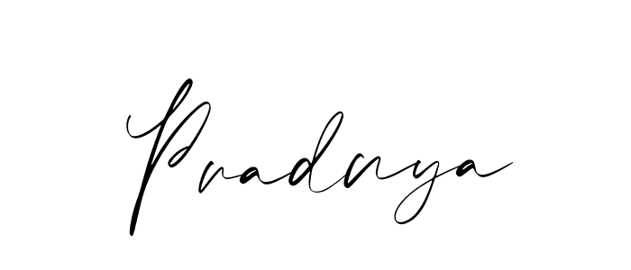73+ Pradnya Name Signature Style Ideas | eSign | Autograph