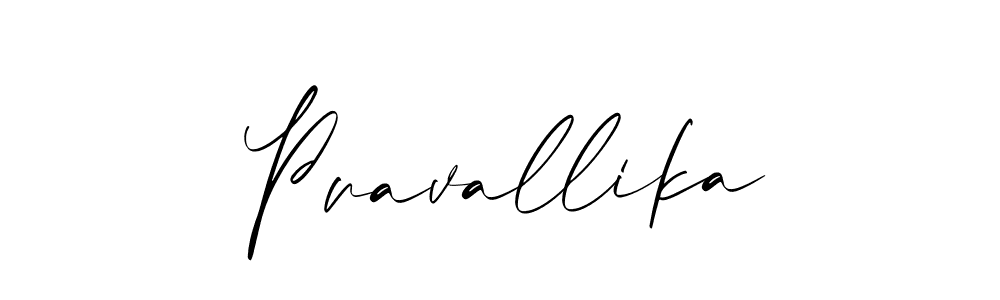 73+ Pravallika Name Signature Style Ideas | eSign | Autograph