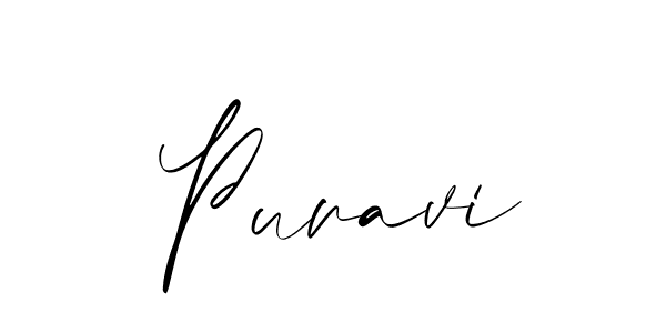 73+ Puravi Name Signature Style Ideas | eSign | Autograph