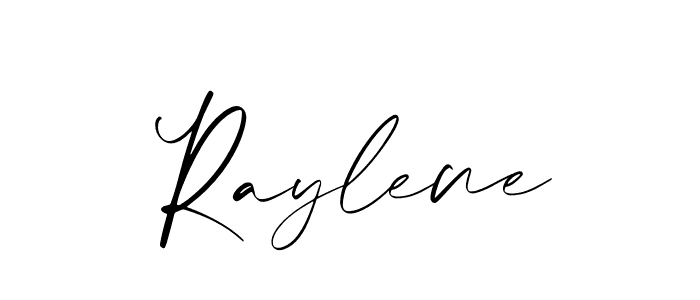 73+ Raylene Name Signature Style Ideas | eSign | Autograph