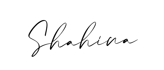 73+ Shahina Name Signature Style Ideas | eSign | Autograph