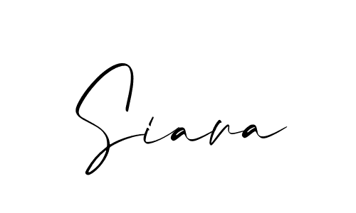 73+ Siara Name Signature Style Ideas | eSign | Autograph