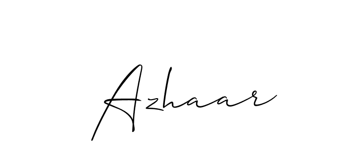 98+ Azhaar Name Signature Style Ideas | Fine eSignature