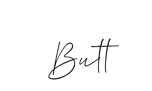 94+ Butt Name Signature Style Ideas | Great E-Signature