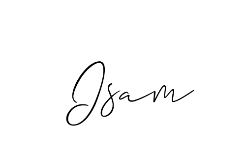 81+ Isam Name Signature Style Ideas | Get eSignature